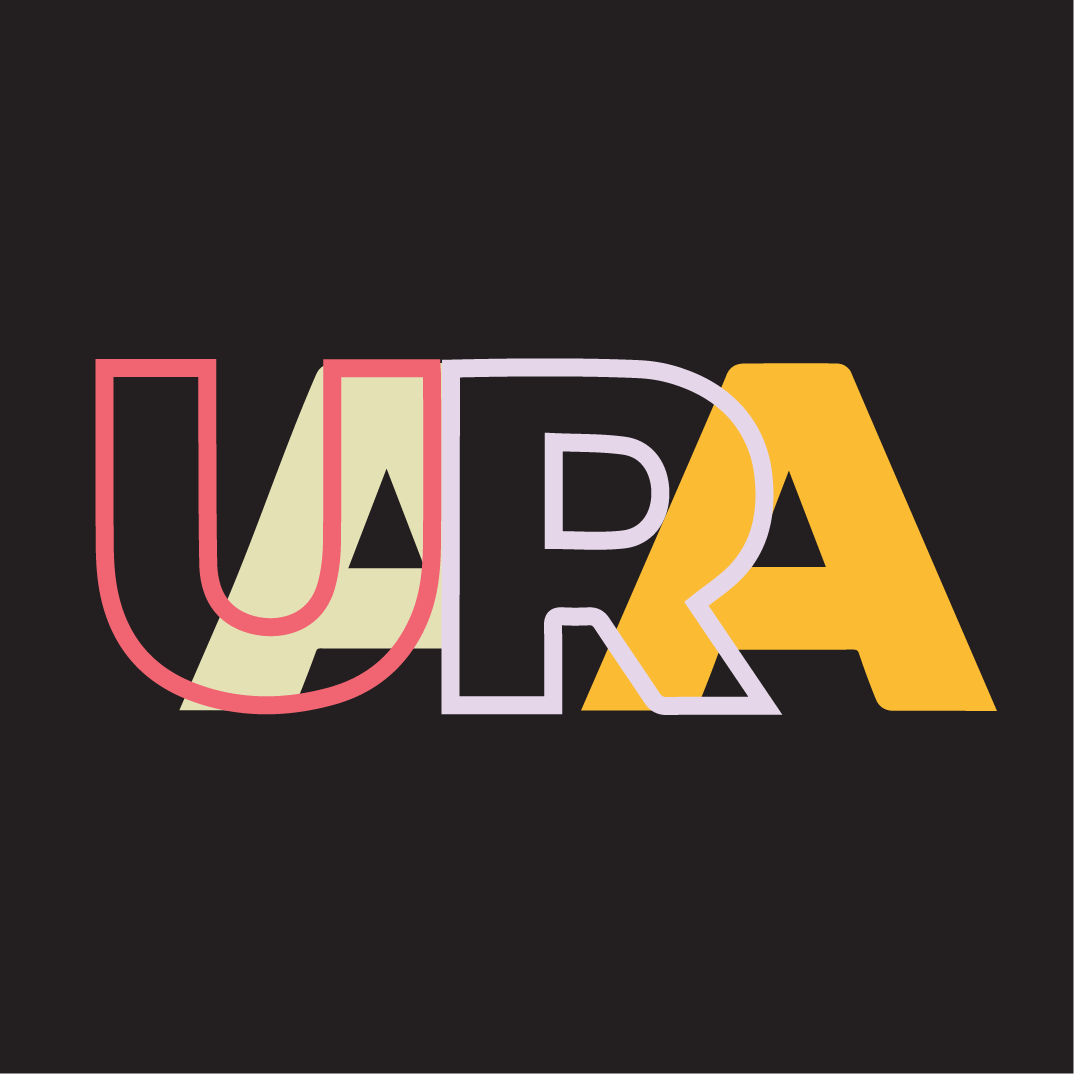 UofA Robotics Association